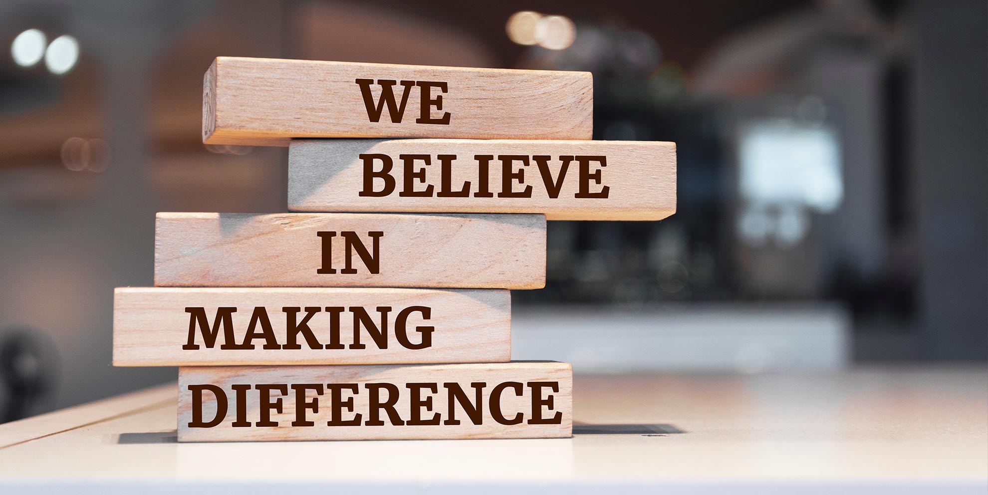 muggi | The Power To Make A Real Difference